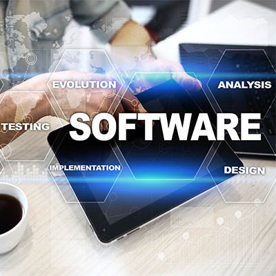 Managing Your Organization’s Software is More Complex than You Think ...