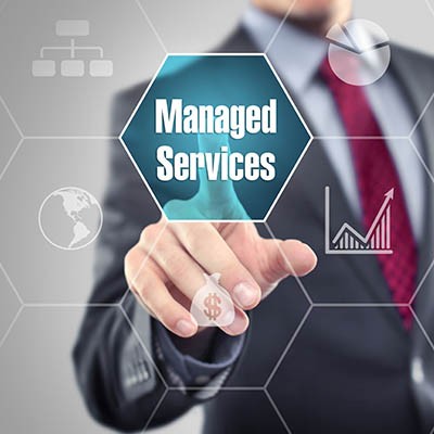 What We Mean By “Managed Services” - ATECH MSP Blog | Bakersfield, CA ...
