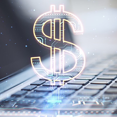 The Fundamentals of Your IT Budget - ATECH MSP Blog | Bakersfield, CA ...