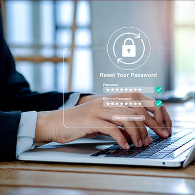 Five Ways to Optimize Your Organization’s Password Management - ATECH ...