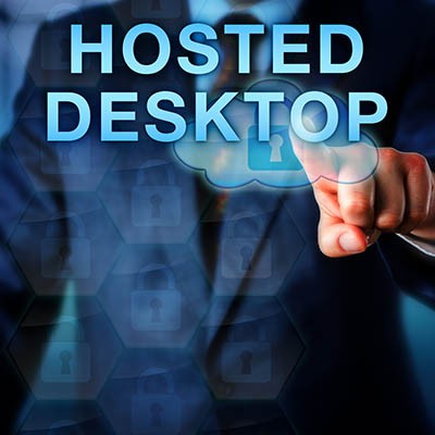 Hosted Desktops and How They May Be Right for You - ATECH MSP Blog ...