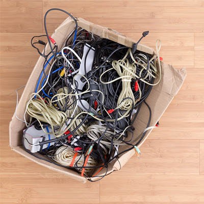 Tip of the Week: How to Keep Your Cabling Under Control - ATECH MSP ...