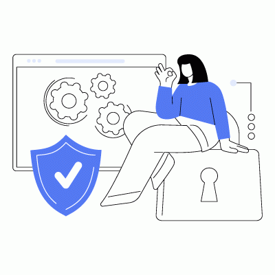 Local Businesses Should Schedule Regular Cybersecurity Audits - ATECH ...