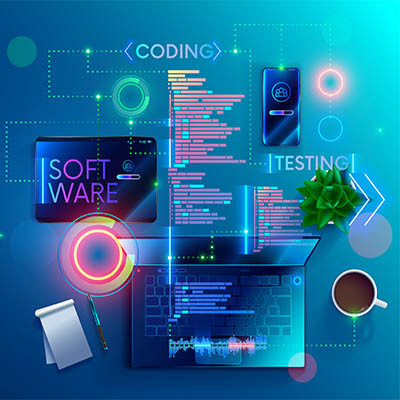 Mission-Critical Software for Small Businesses - ATECH MSP Blog ...